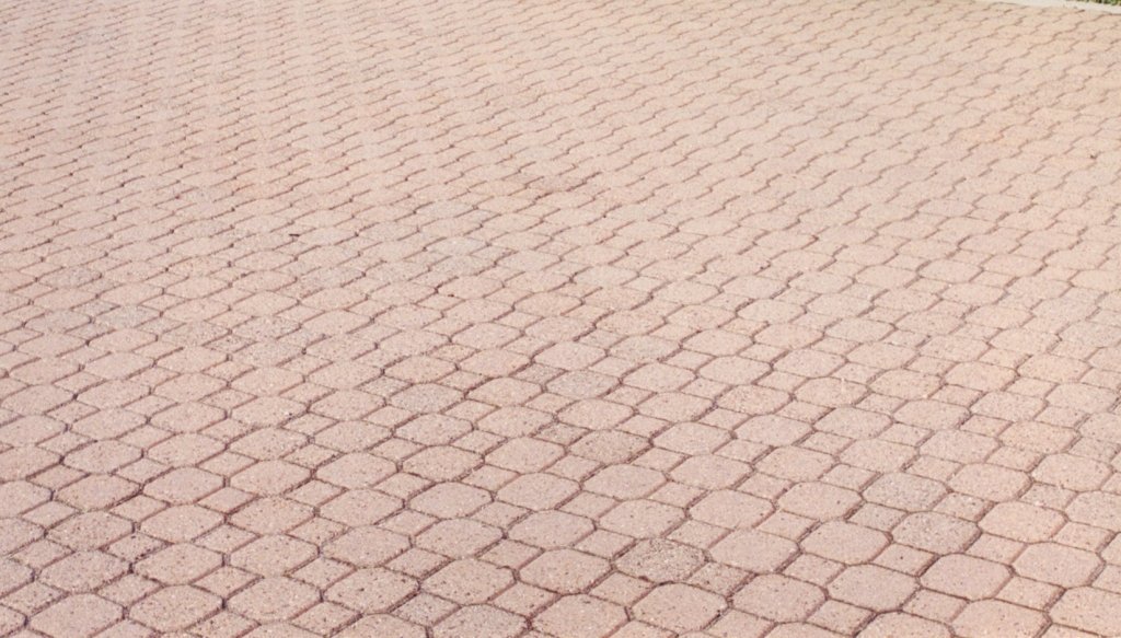 Keystone Pavers - Pacific Interlock Paver, Inc.