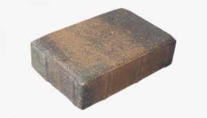 EcoStone Paver - Pacific Interlock Paver, Inc.