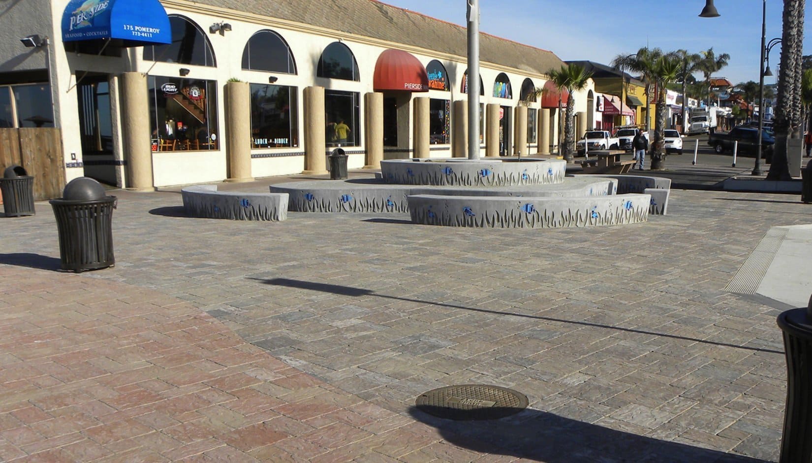 Home - Pacific Interlock Paver, Inc.